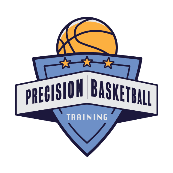 Home | Precision Basketball